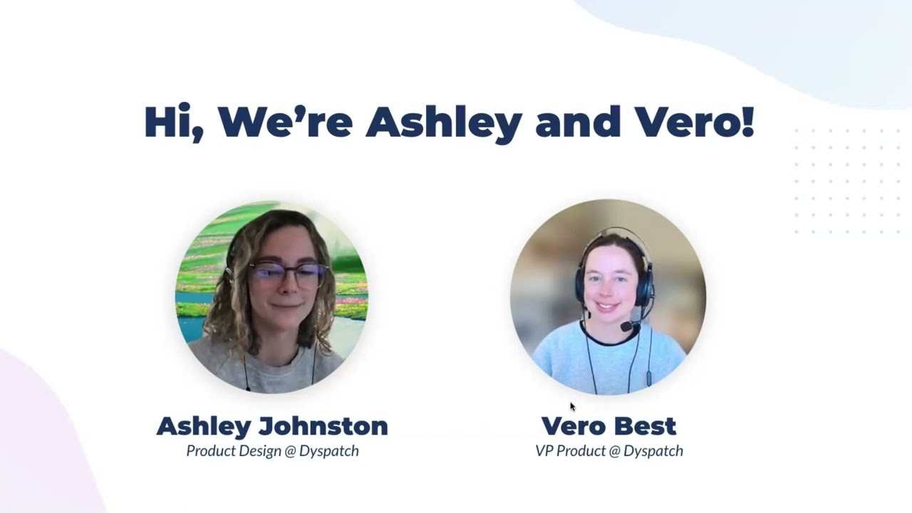 5 Tips and Tricks You May Not Know About the Dyspatch Visual Editor