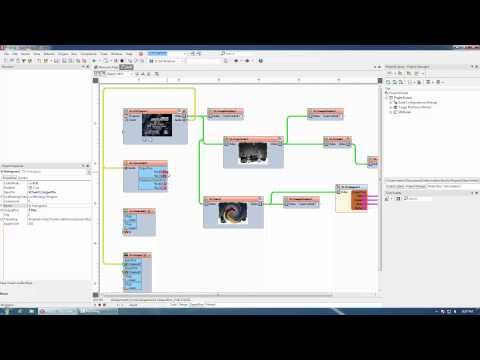 OpenWire Project download | SourceForge.net