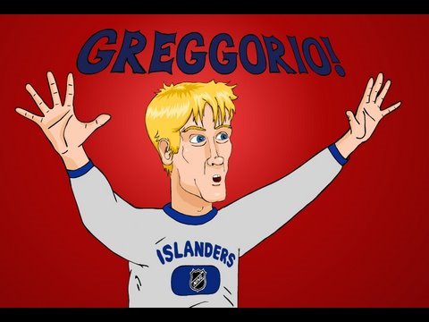 Opie and Anthony - Ep. 1 - New Names