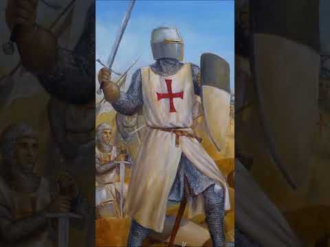 Oath of the Templars #knights #history #medievalhistory #KnightsTemplar #templar #sword #Dashinvaine