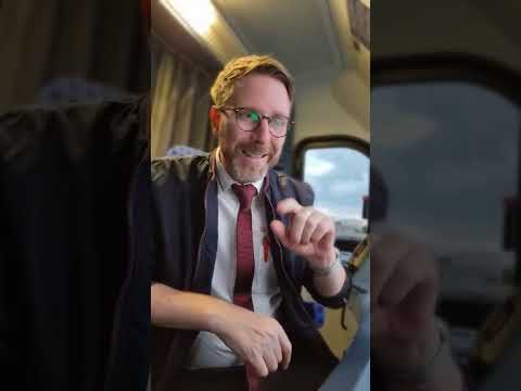 ETCS - Was ist das überhaupt?