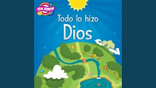 Tia Edith - Los Frutos del Espiritu Acordes - Chordify