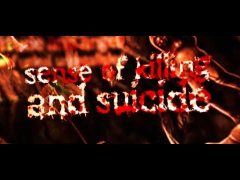 ABOLISHING THE IGNOMINIOUS - TORMENTING DEPRESSION [OFFICIAL LYRIC VIDEO] (2017) SW EXCLUSIVE