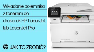 Drukarki HP LaserJet seria 1020 undefined