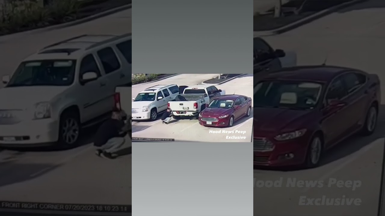 14000 Block Northwest Fwy, Houston, TX 77040