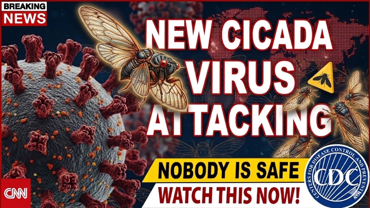 COVID's New Variant Is Spreading Faster Than Expected