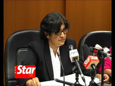 Bar: Look after minority rights