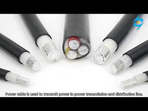 Unarmoured Cable - Unarmoured Wire Latest Price, Manufacturers & Suppliers