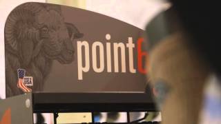 Teibto Reviews | View Portfolios | DesignRush