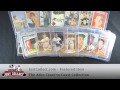 Just Collect | The Nation's Largest Buyer of Vintage Baseball Cards