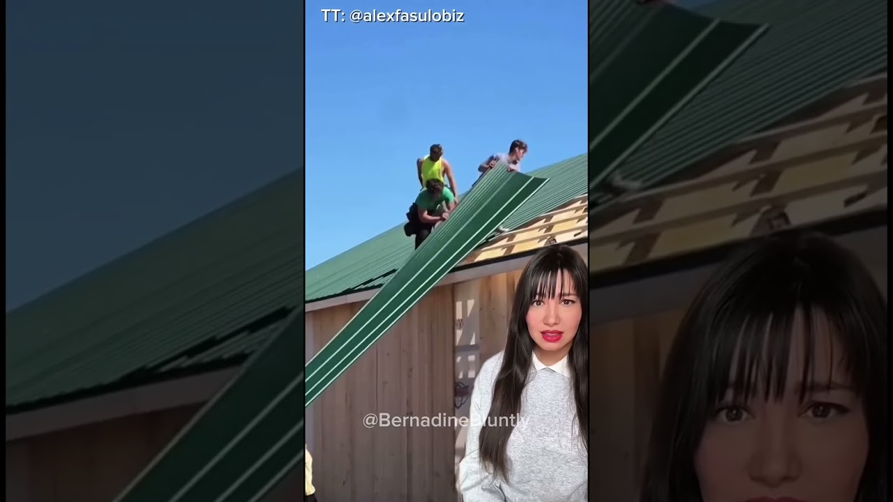 Reject Delusions Embrace Gender Differences 100K Tribute ❤️ Feminists, still want equality with men?