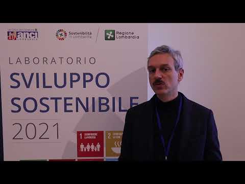 Intervista a Eugenio Morello | Strategie Amministrative