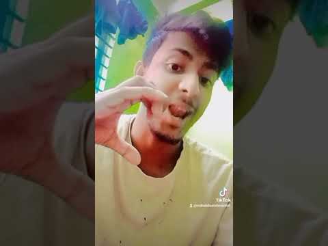 md Habibur Rahman Hira new video (1)