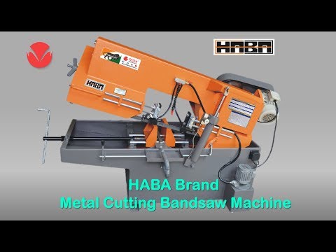 Max Machine Tools - Manufacturer of All Geared Lathe Machine & Bandsaw ...