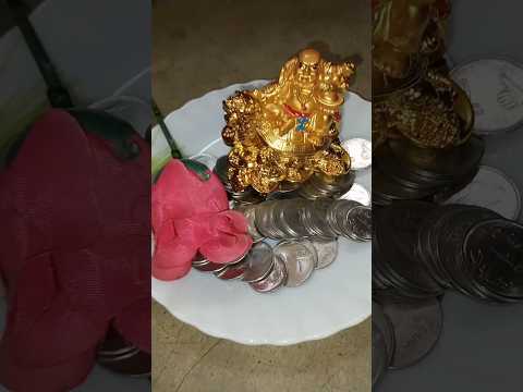 Laughing Buddha #laughingbuddha#shorts#ytshorts#viral#vastu#fengshui#viralshorts#positivevibes