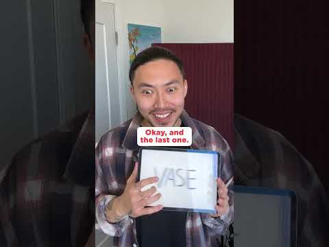 How do you pronounce this word?
