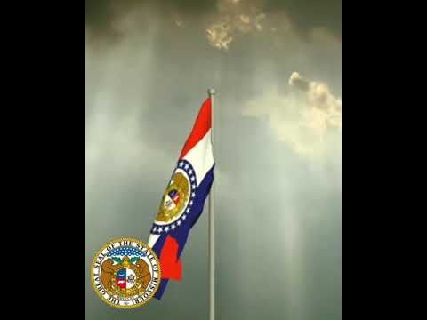Missouri's anthem