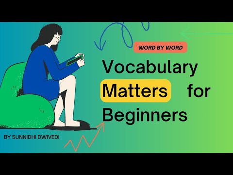 Benevolent Meaning in Hindi | Vocabulary Matters | Benevolent story | Word of the day