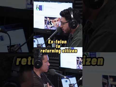 Do not make LatinX a thing.. #california #comedy #latin