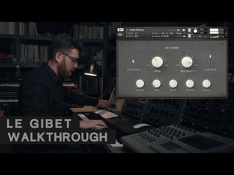 Le Gibet by Teletone Audio - Gearspace