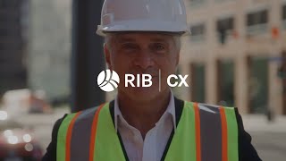 RIB CX | Reviews, Pricing & Demos - SoftwareAdvice NZ