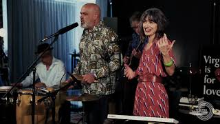 The Martin Agency Reviews and Clients | DesignRush