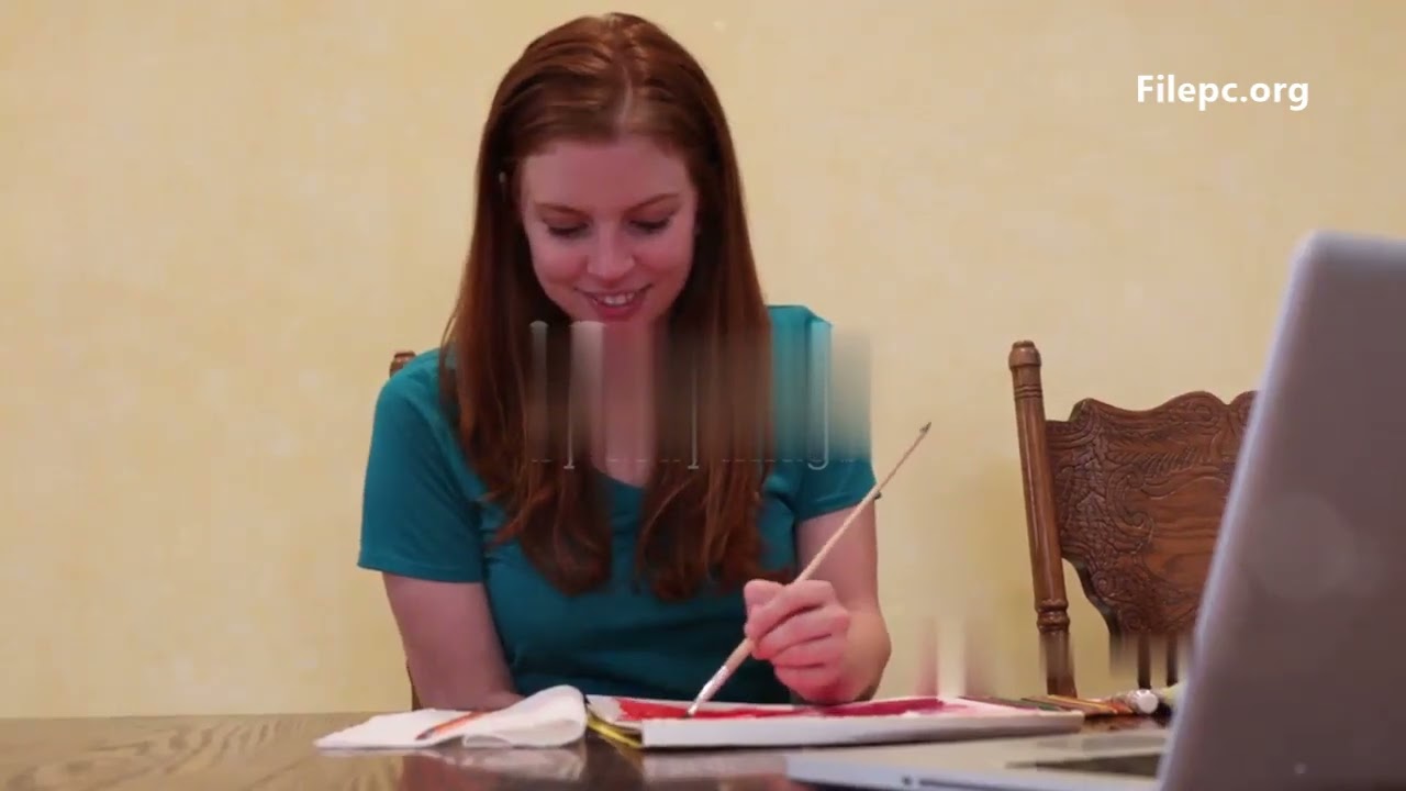 Vectric Aspire Pro – Download Now Create and Machine Complex Designs