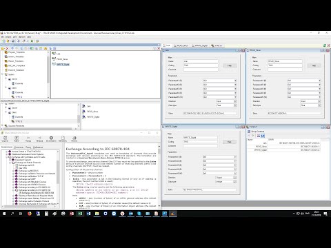 Phoenix PLC - Latest Price, Dealers & Retailers in India