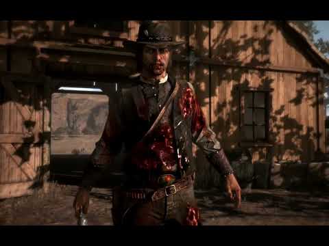 Steam Community :: Red Dead Redemption