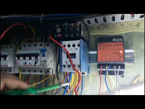 Air Handling Unit Panel - AHU Panel Latest Price, Manufacturers & Suppliers