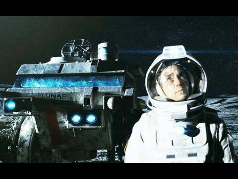 15 Best Space Movies - Top Films About Going Into Space, Ranked