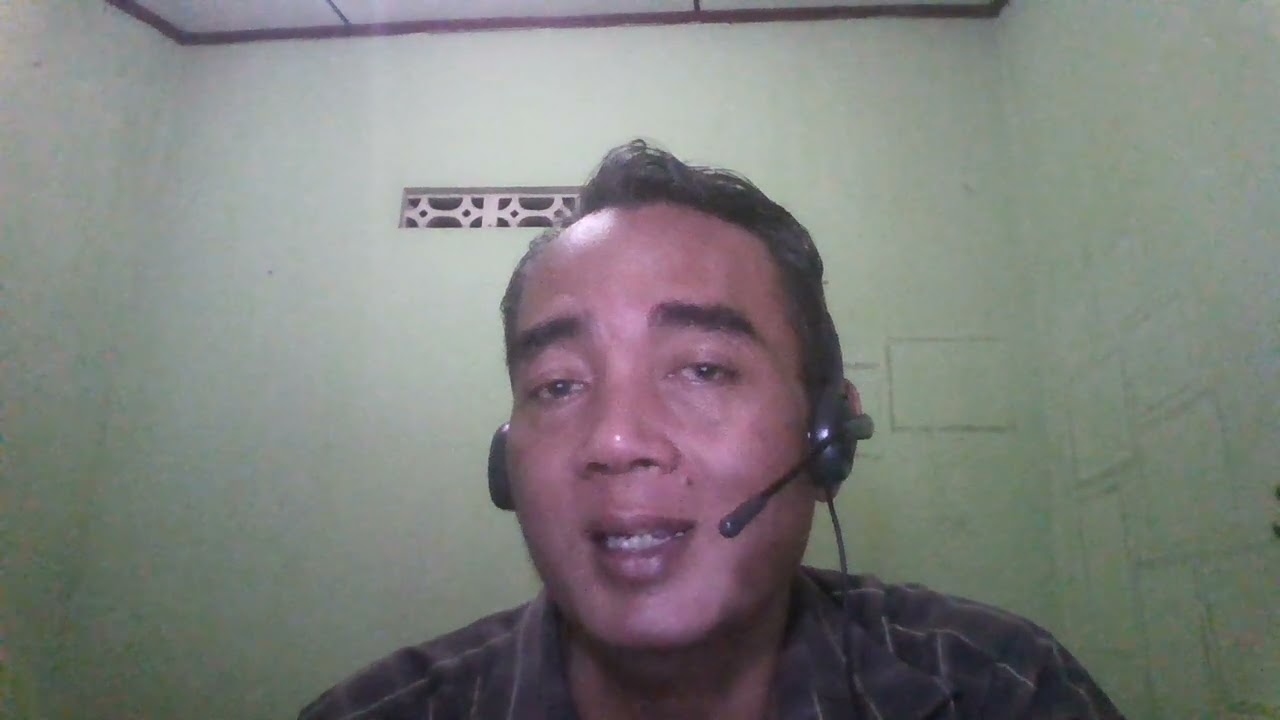 WIN 20260507 01 01 32 Pro