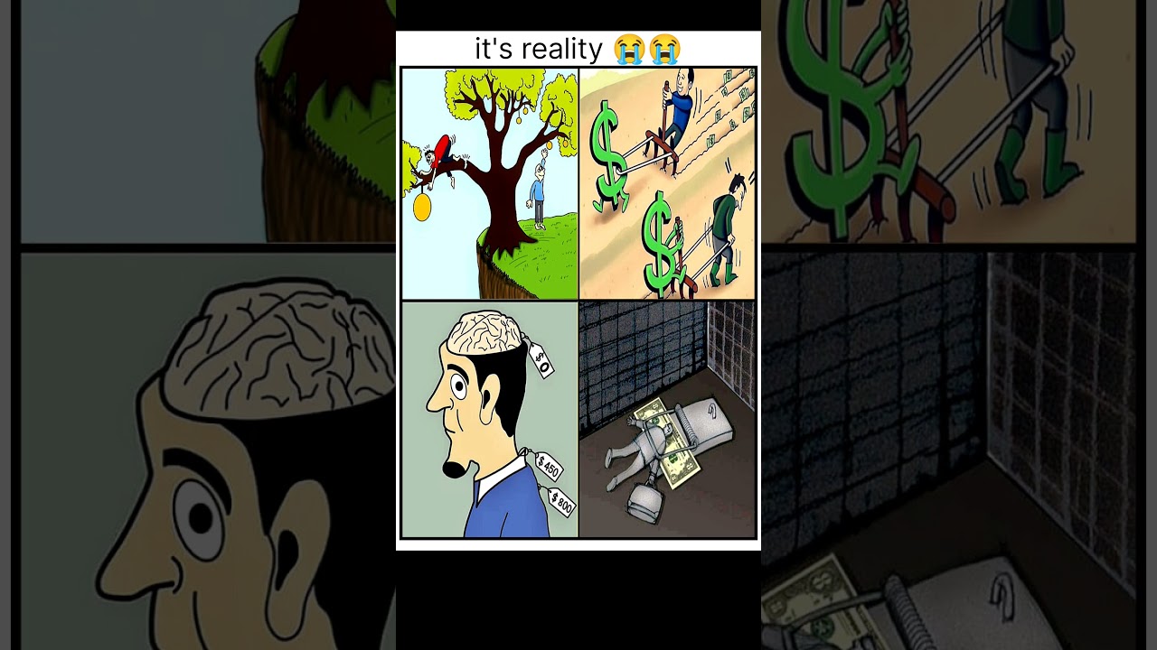 Deep meaning motivational pictures#shorts #motivation