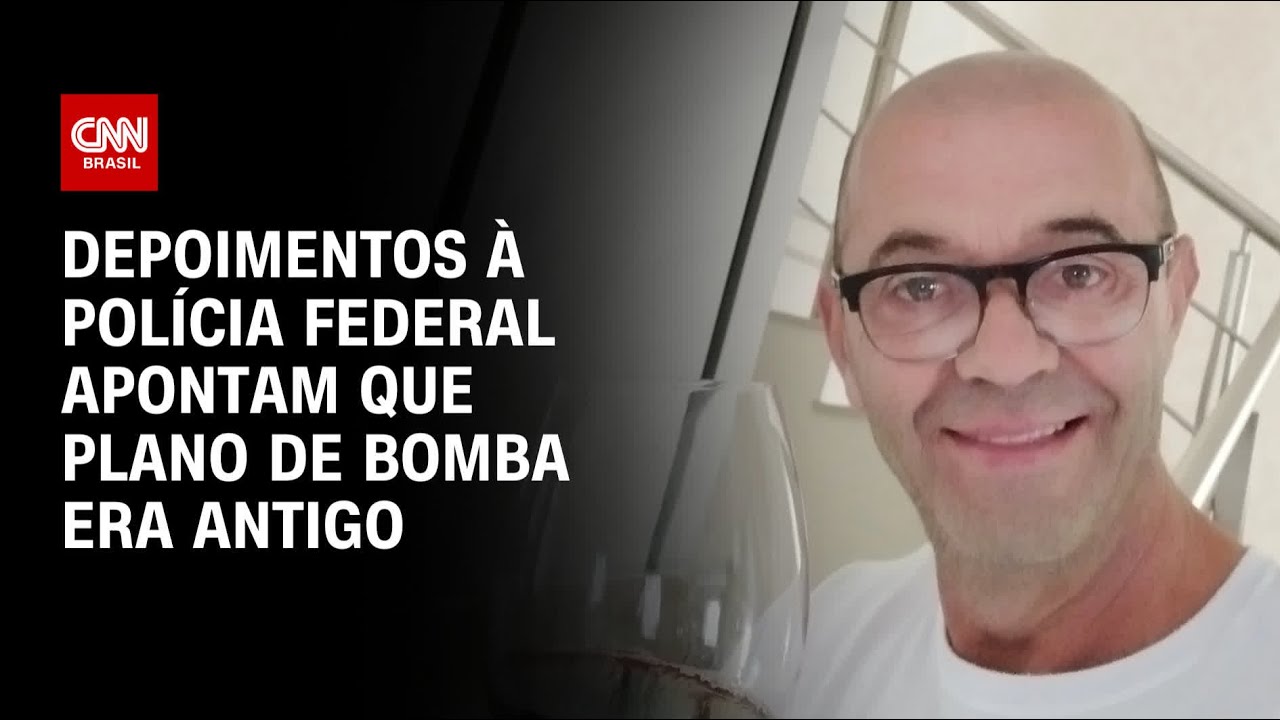 Como é o robô que salvou vidas de policiais no caso do homem-bomba ...