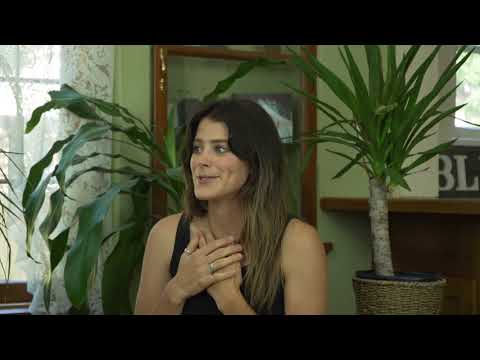 Miss North Dakota USA 2024 Codi Miller crowned in Watertown, South ...