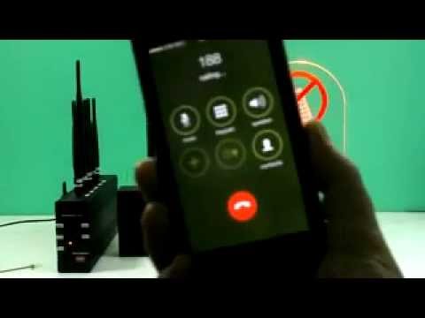 Phone Detector at Best Price in India