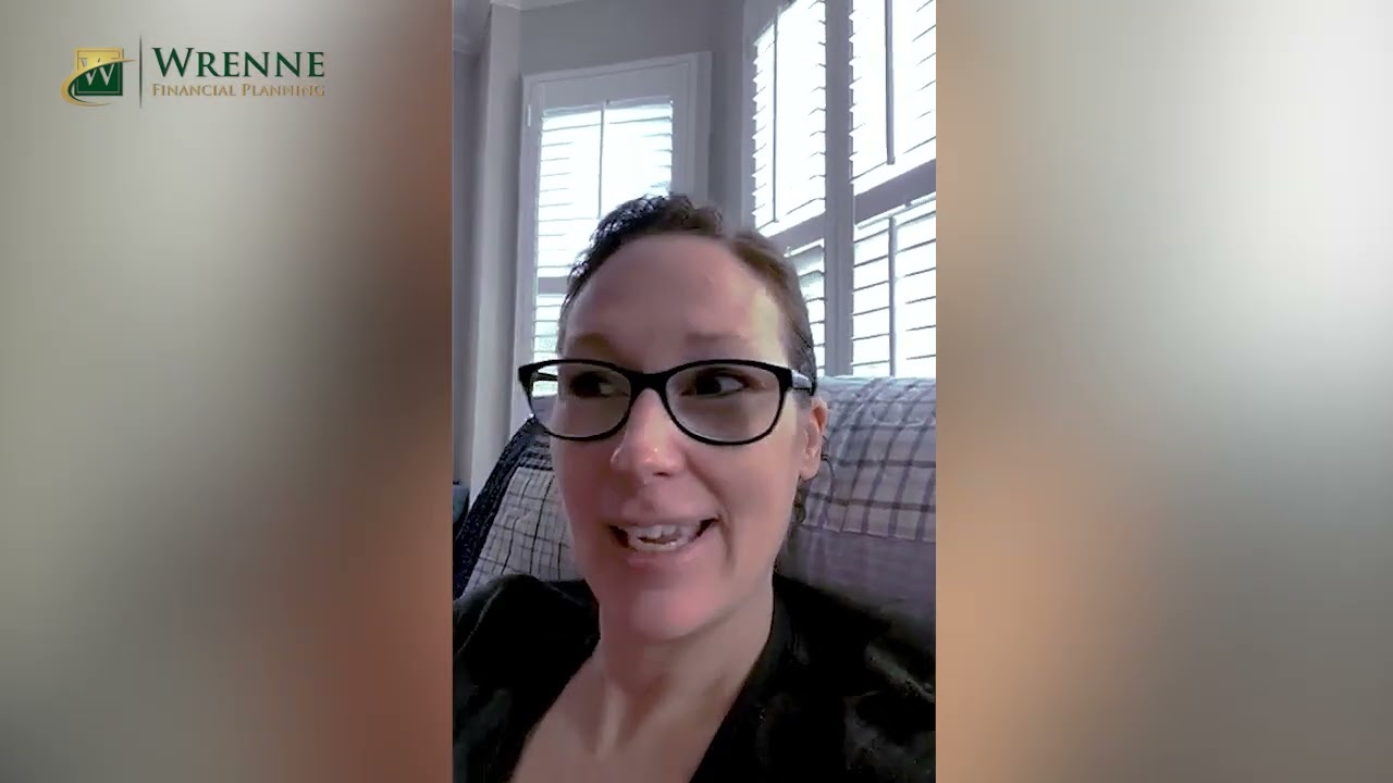 WFP About Us Testimonial Scrolls Huff