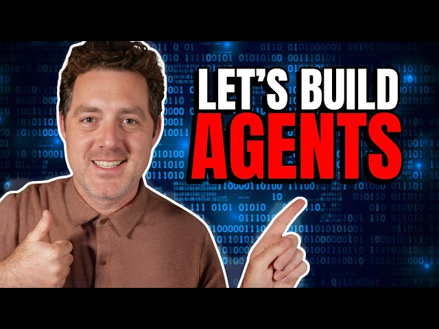 Building an Educational AI Portal with CrewAI: A Step-by-Step Guide | Galaxy.ai | Galaxy.ai