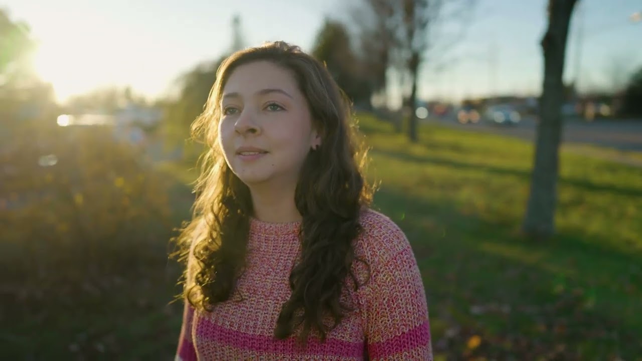 Sault College + Sault Ste. Marie.