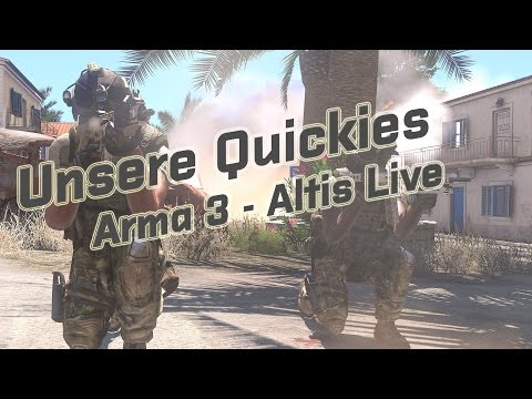 Steam Community :: Video :: Quickies #8 - Der extra lange Quickie