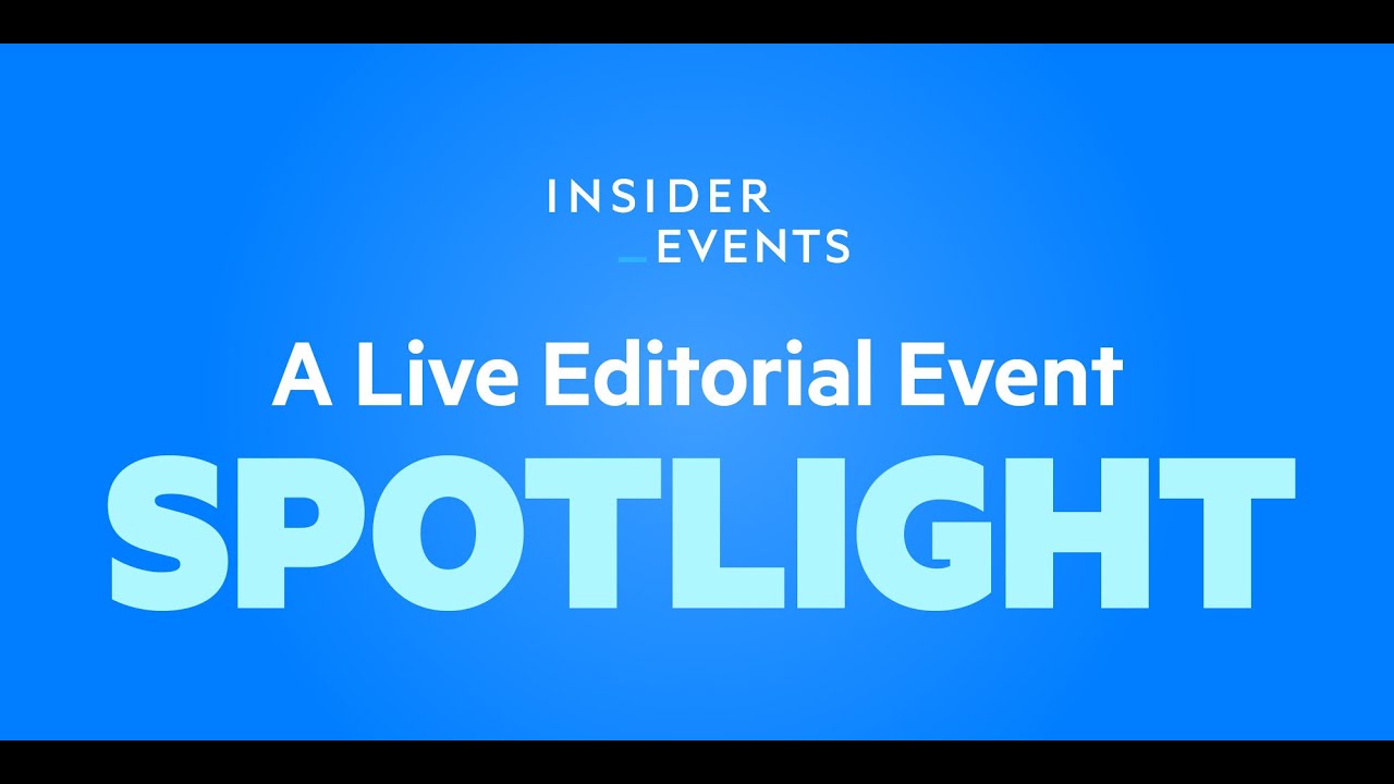 America’s Childcare Crisis: Understand It To Fix It | Insider