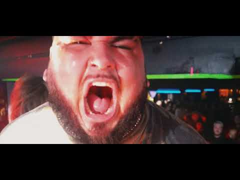 Left To Suffer Share Music Video For New Song “Primitive Urge ...
