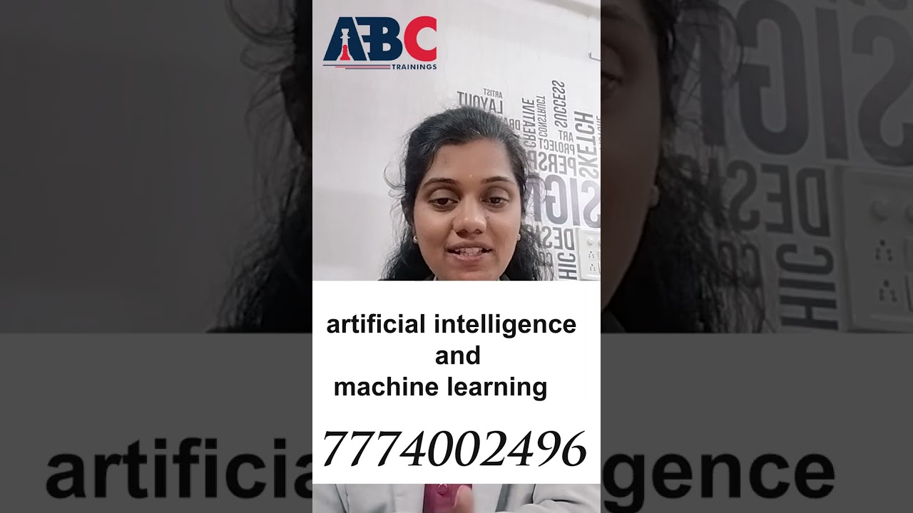 Job opportunities with Python programming | #language #it #programming #software