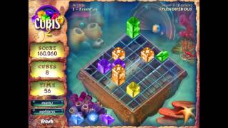 16 Games Like Cubis 2 – Games Like