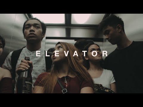 The Sentiments on VinCentiments | Timow's Turf