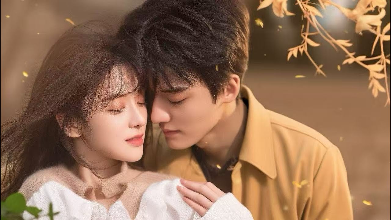 Master Thief & Hacker Daughter Return! Museum Heist Uncovers a Deadly 3-Year Secret! 💻💥