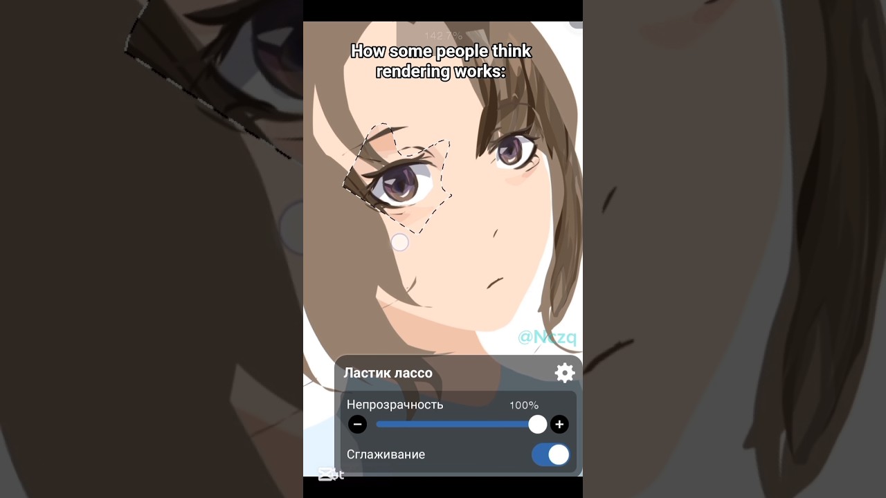 I don't know what to put 🫤 #art#drawing#digitalart#digitaldrawing#ibispaint#artedigital#ibis#sketch