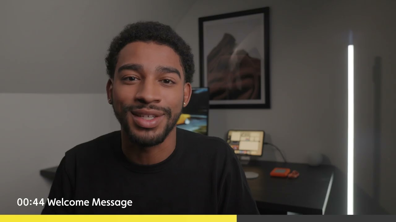 Welcome Creators to Cohley!