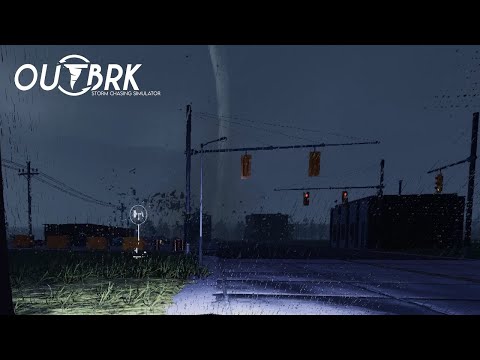 Steam Community :: OUTBRK