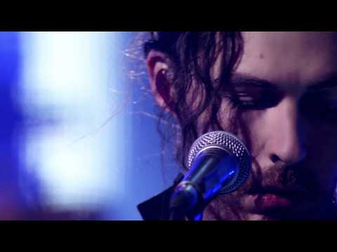Hozier - Angel Of Small Death & The Codeine Scene (Live) | Music Video ...